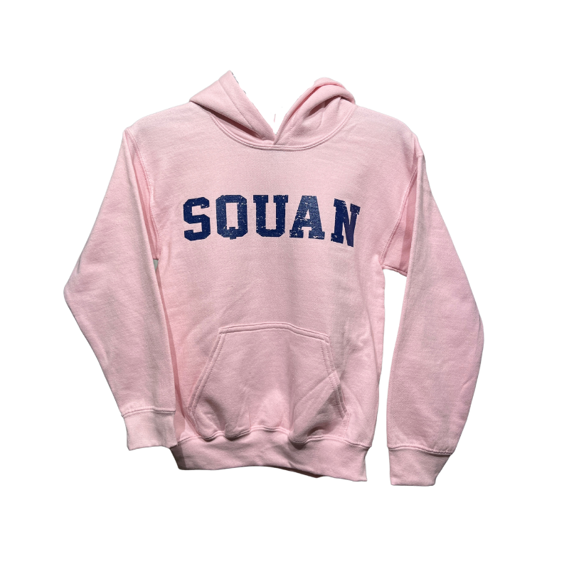 Squan Gear – Surf & Sun Shoppe