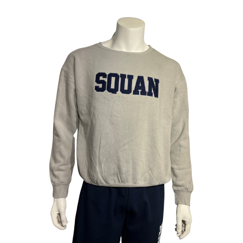 Squan Gear – Surf & Sun Shoppe