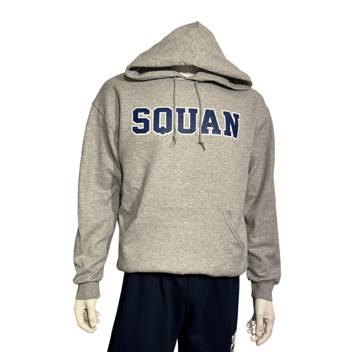 Squan Gear – Surf & Sun Shoppe