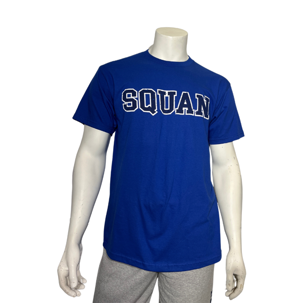 Squan Gear – Surf & Sun Shoppe