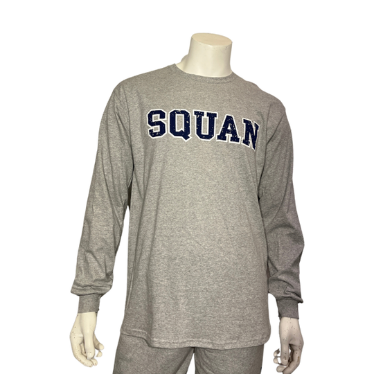 Squan Gear – Surf & Sun Shoppe