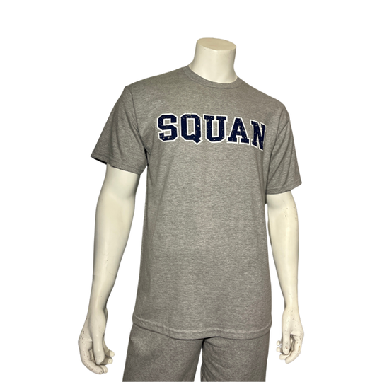 Squan Gear – Surf & Sun Shoppe
