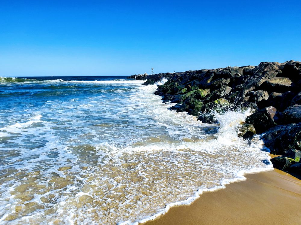 Surf & Sun Shoppe – Surf & Sun Shoppe