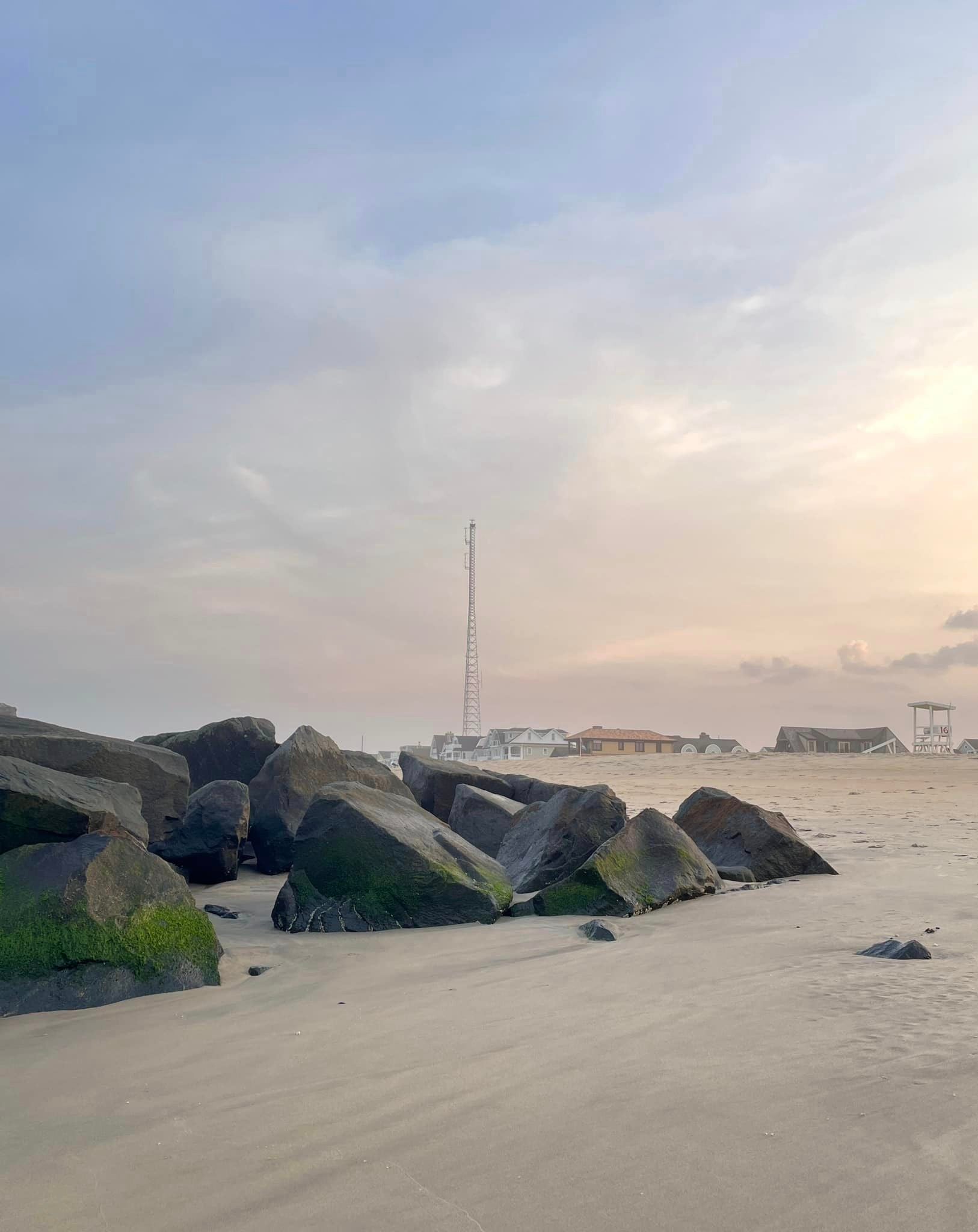 Surf & Sun Shoppe – Surf & Sun Shoppe