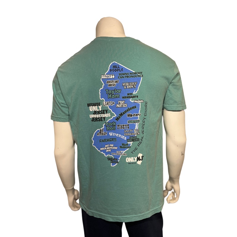 T-Shirts – Surf & Sun Shoppe