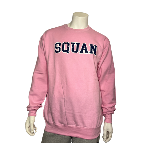 Squan Gear – Surf & Sun Shoppe